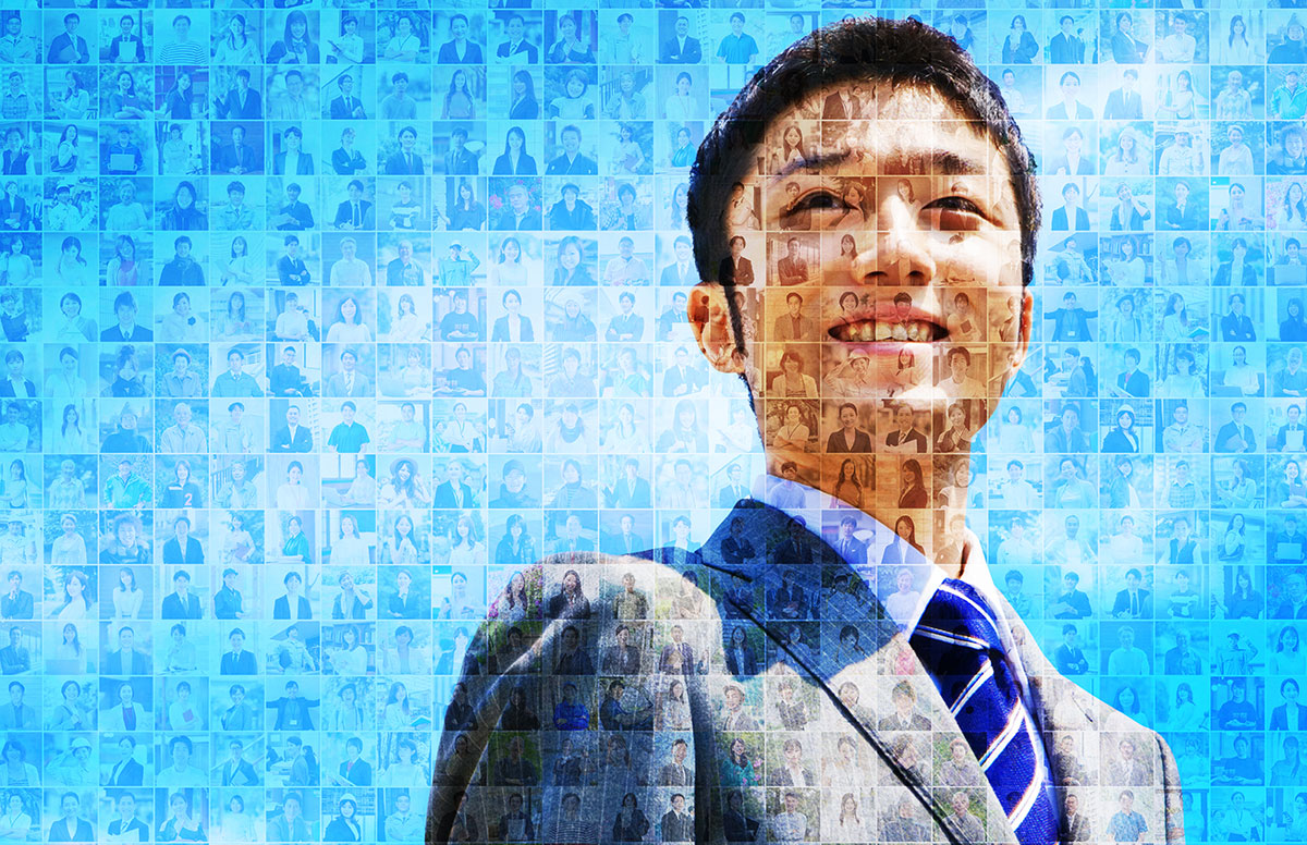 JEEDキャリアガイドWeb版